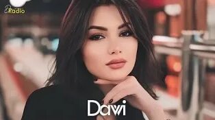 Davvi & DNDM & Mr Salama & Umar Keyn - New Retro Style Top Mix 2025 ...