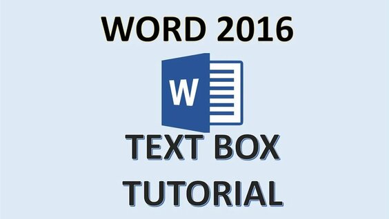 microsoft word 2016 portable: 831 video Yandex'te bulundu