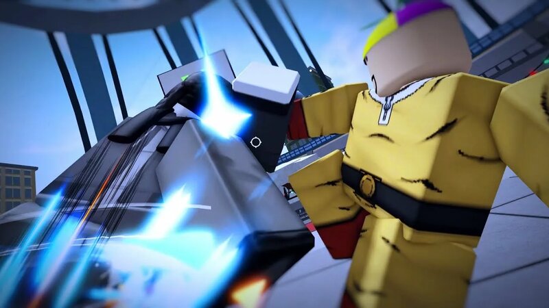 Jet Engine 100% Combo | Heroes Battlegrounds - Смотреть онлайн в поиске ...