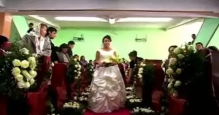 Ana+Daniel (trailer). - Yandex Video aramada çevrimiçi izle