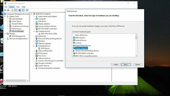 logitech hid-compliant cordless mouse driver: 939 video Yandex'te bulundu
