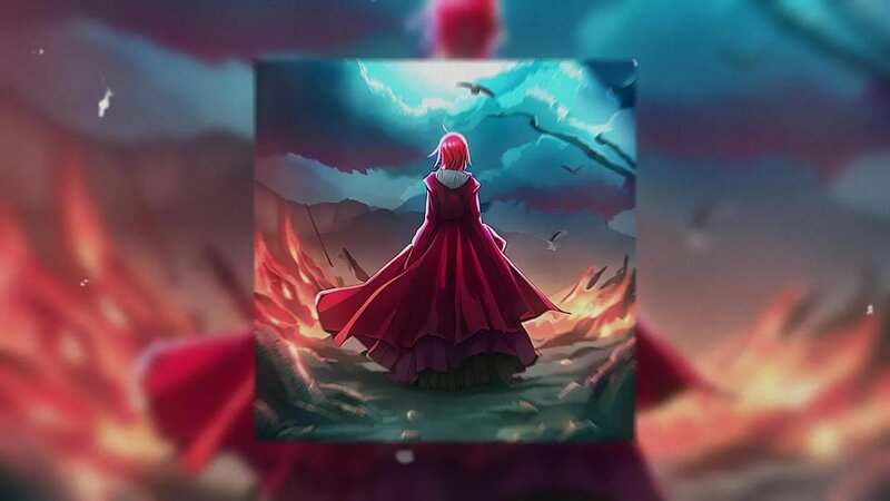 Space [phonk] / official audio - Смотреть онлайн в поиске Яндекса по Видео