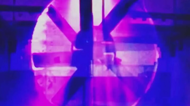 John Summit _ Focus _ (feat. Cloves) [Official Music Video] — Видео от ...