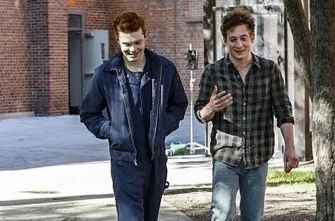 shameless lip: 844 video Yandex'te bulundu