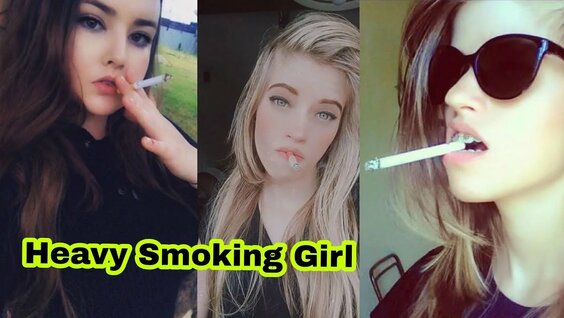 erkek smokin modelleri: 689 video Yandex'te bulundu