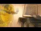 Yandex
