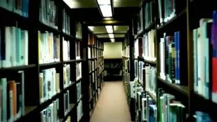 DevilDriver - Clouds Over California (Official Music Video) 2K HD ...