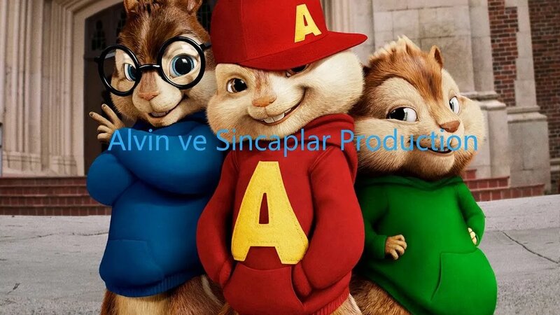 Ben Fero Demet Akalın Official Video - Yandex Video aramada çevrimiçi izle