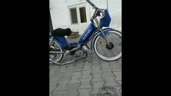 modifiyeli mobilet pejo: 598 video Yandex'te bulundu