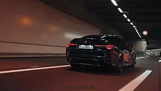 dezire-modesson-neon-rush-trending-car-bass-music-2026