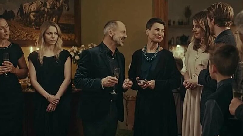 Хейтер Hejter 2020 — Видео от Человечки Зелёненькие - Смотреть онлайн в ...