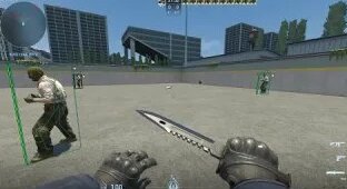 Обзор XONE КС 2 -- Лучший External ЧИТ ДЛЯ CS2 — Видео от джумахак ...