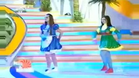 Dan Balan - Crazy Loop Shut up LIVE Fan Club – смотреть видео онлайн в ...