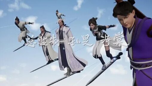 Khieu Biet Huyet Truyen Lan Thum Heng Bao Chim Nhung Akkb - Watch ...