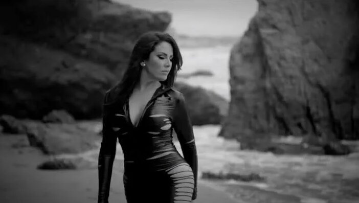 Видео Suave (Kiss Me) - Nayer feat. Mohombi & Pitbull | OK.RU - Yandex ...