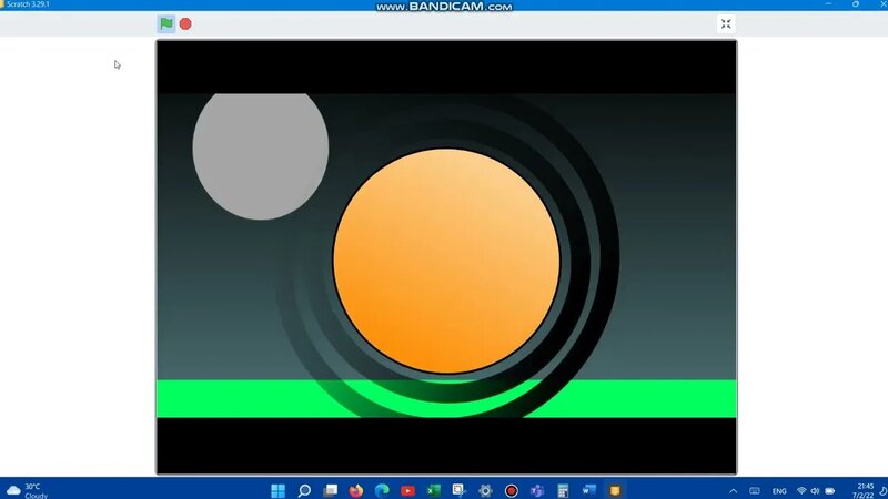Time Blocks Band 5 (long) - Yandex Video aramada çevrimiçi izle