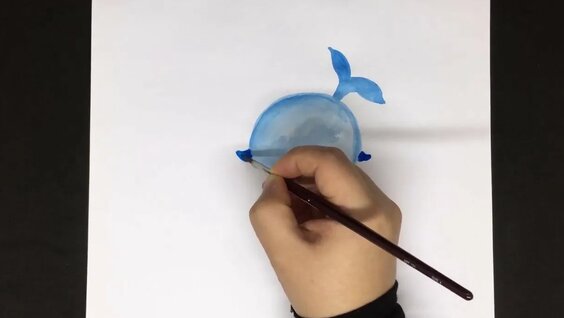 balina resimleri çizim: 840 video Yandex'te bulundu