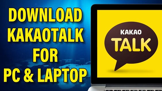 kakaotalk pc: 586 video Yandex'te bulundu