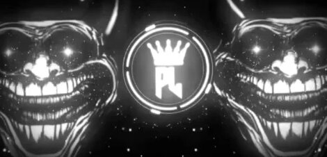 troll face fonk - Смотреть онлайн в поиске Яндекса по Видео