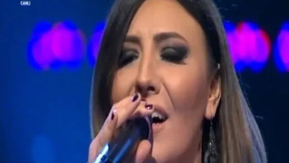 yeni radyo: 1 bin video Yandex'te bulundu