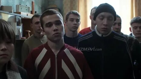 Yigit sozi 3 (uzkino.ru) - Yandex Video aramada çevrimiçi izle