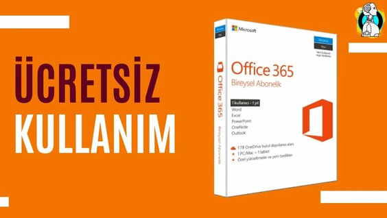 office 365 2016 key master: 1 bin video Yandex'te bulundu