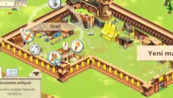 oyun skor: 746 video Yandex'te bulundu