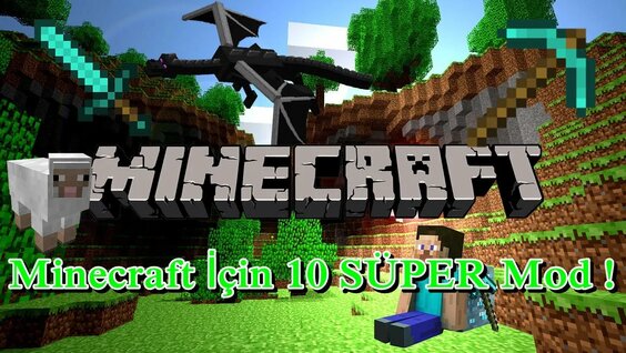 minecraft 1 7 10 car modu: 883 video Yandex'te bulundu