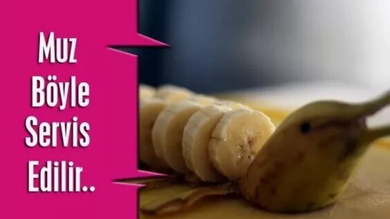 muz resimleri: 572 video Yandex'te bulundu