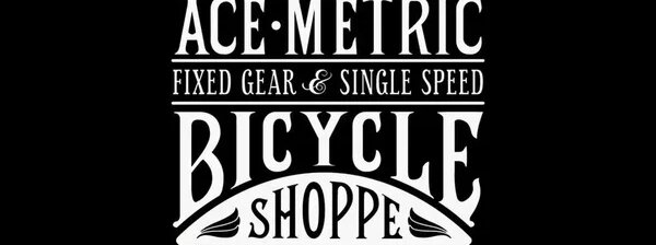 Ace Metric Cycles Quicky in Fixie Vids by Krnky - Смотреть онлайн в ...