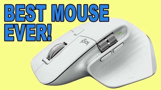 logitech mouse mx master 3: 778 video Yandex'te bulundu