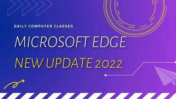 edge microsoft +2022: 1 bin video Yandex'te bulundu