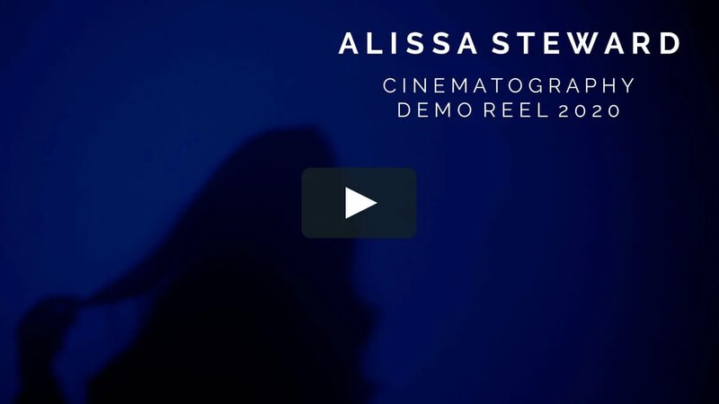 Alissa Steward Demo Reel 2020 - Смотреть онлайн в поиске Яндекса по Видео