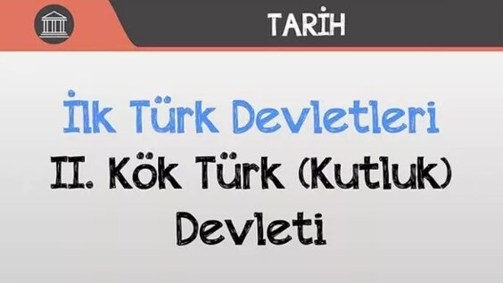 türk devletleri: 1 bin video Yandex'te bulundu