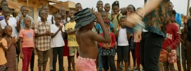 Dan Balan - Numa Numa 2 feat Marley Waters - Смотреть онлайн в поиске ...