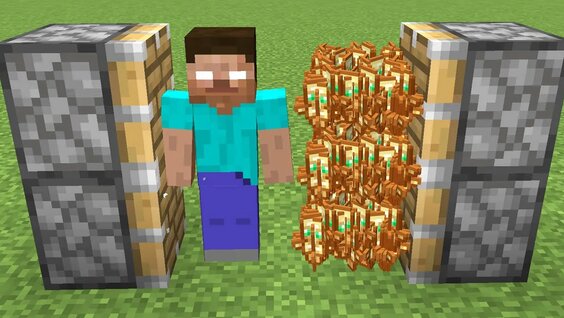 herobrine totem: 897 video Yandex'te bulundu