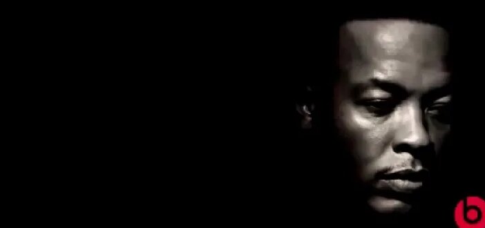 JJ - Still Dr.Dre ft. Snoop Dog Remix — Видео от Avto Zakup - Смотреть ...