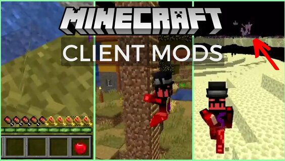 minecraft 1 19 3 mods +forge: 1000 video Yandex'te bulundu