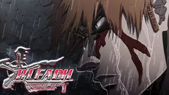 bleach karın: 472 video Yandex'te bulundu