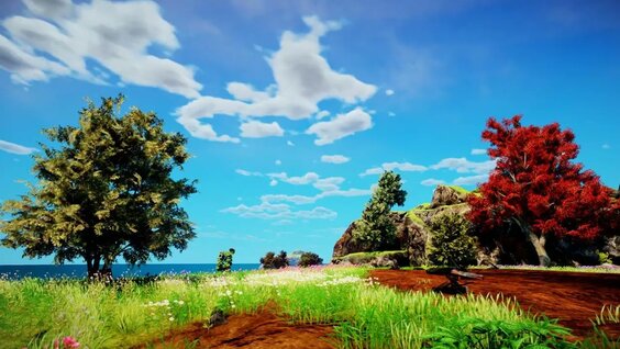 gamer arka plan 4k: 1 bin video Yandex'te bulundu