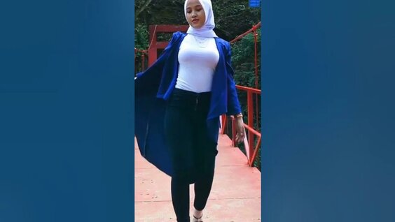 turkish türbanlılar mix: 775 video Yandex'te bulundu