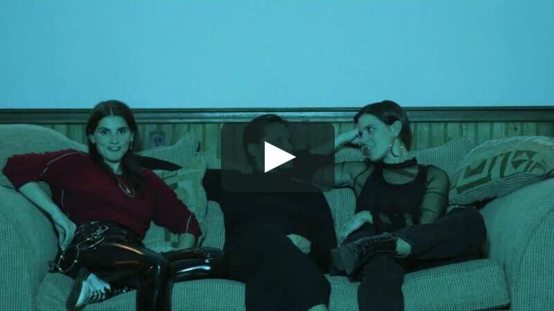 Teen "Popular Taste" ( Official Music Video ) - Watch online in Yandex ...