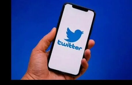 Yo_Nanay Twitter Roblox Video | Roblox Halloween Video | Yo_Nanay ...