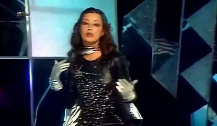 Видео Dee D. Jackson - Greatest Hits [Full HD] | OK.RU - Смотреть ...