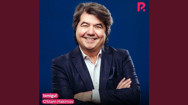 Ismigul - Смотреть онлайн в поиске Яндекса по Видео