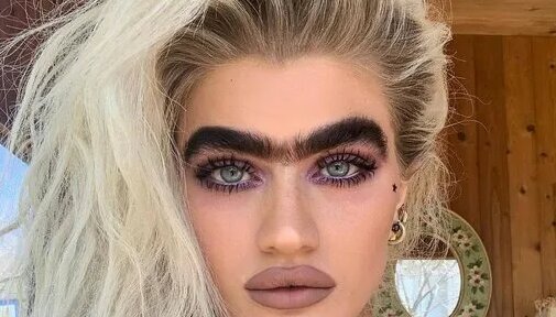 4K Ultra HD - Asian Girls Compilation - Teen Model - Socute.asia - 24/7 ...