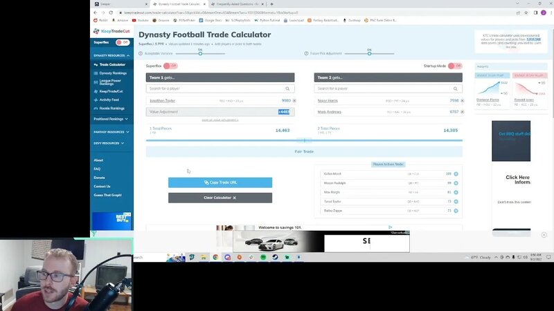 Tier down trade strategy - Смотреть онлайн в поиске Яндекса по Видео