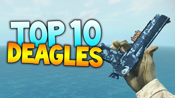 cs go deagle wallpaper: 751 video Yandex'te bulundu