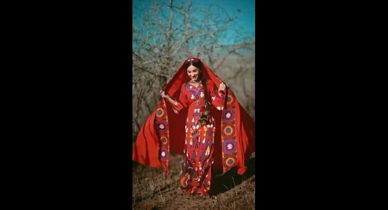 Мехринигори Рустам_Неругоҳи Себзор 2024 - Смотреть онлайн в поиске ...