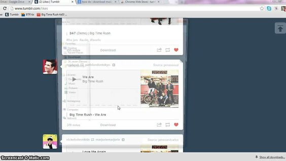 ay tumblr: 913 video Yandex'te bulundu